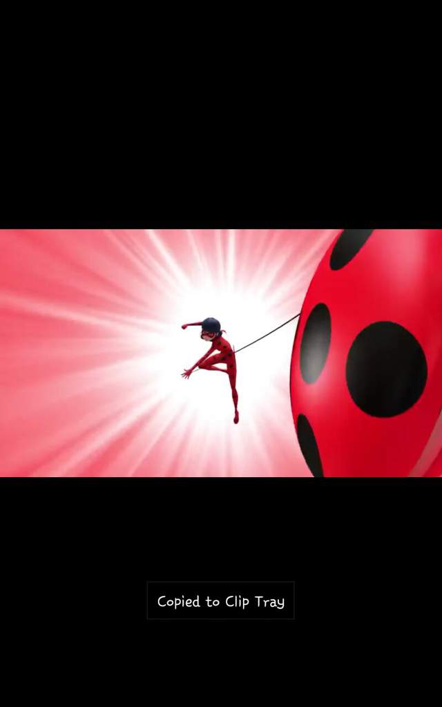 Marinette Dupen Cheng Miraculous Amino
