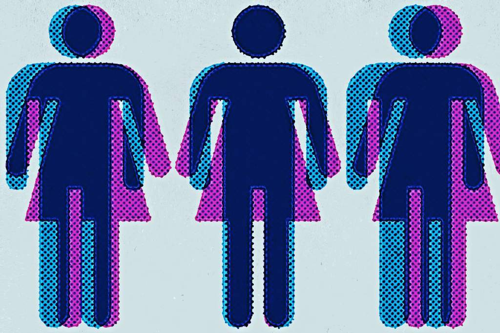 Types Of Dysphoria LGBT Amino types-of-dysphoria-lgbt-amino