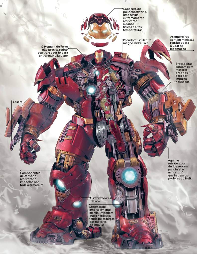 Mark 44 | Wiki | ( RPG) Amino