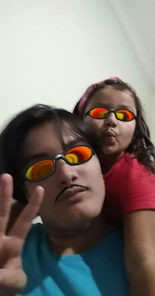 Passa A Carteira Ou O Coração Kkkkk Lgbt 🌈 Amino