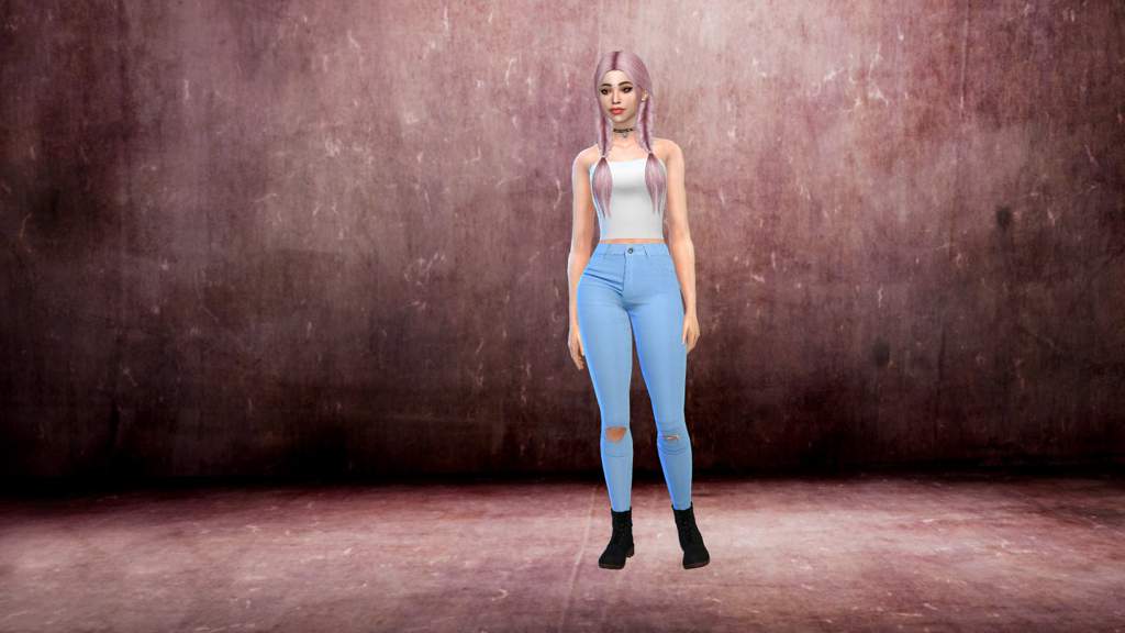 Remake Of Candy Behr Sims Amino remake-of-candy-behr-sims-amino