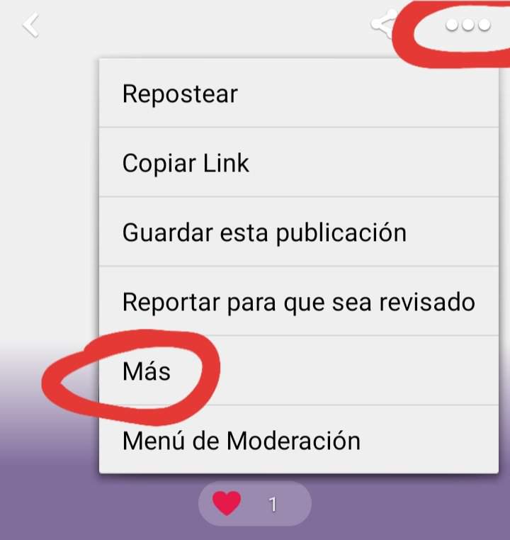 ¿Cómo crear una ficha a partir de una plantilla? | Pokémon Rol España Amino ¿Cómo crear una ficha a partir de una plantilla? | Pokémon Rol España Amino
