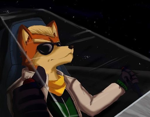 What Is The Design History Of The Arwing StarFox Amino Amino what-is-the-design-history-of-the-arwing-starfox-amino-amino