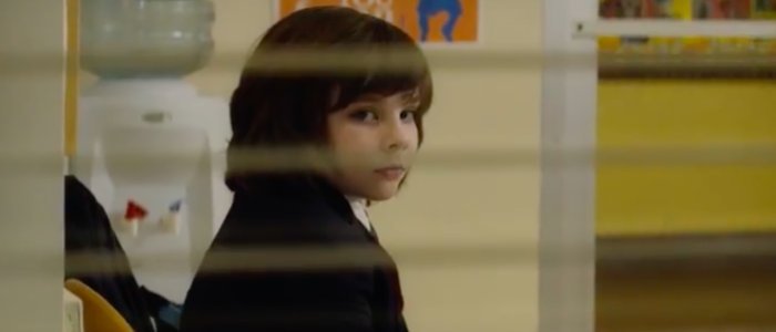Top 10 Horror Comedies Of The 2010s Horror Amino