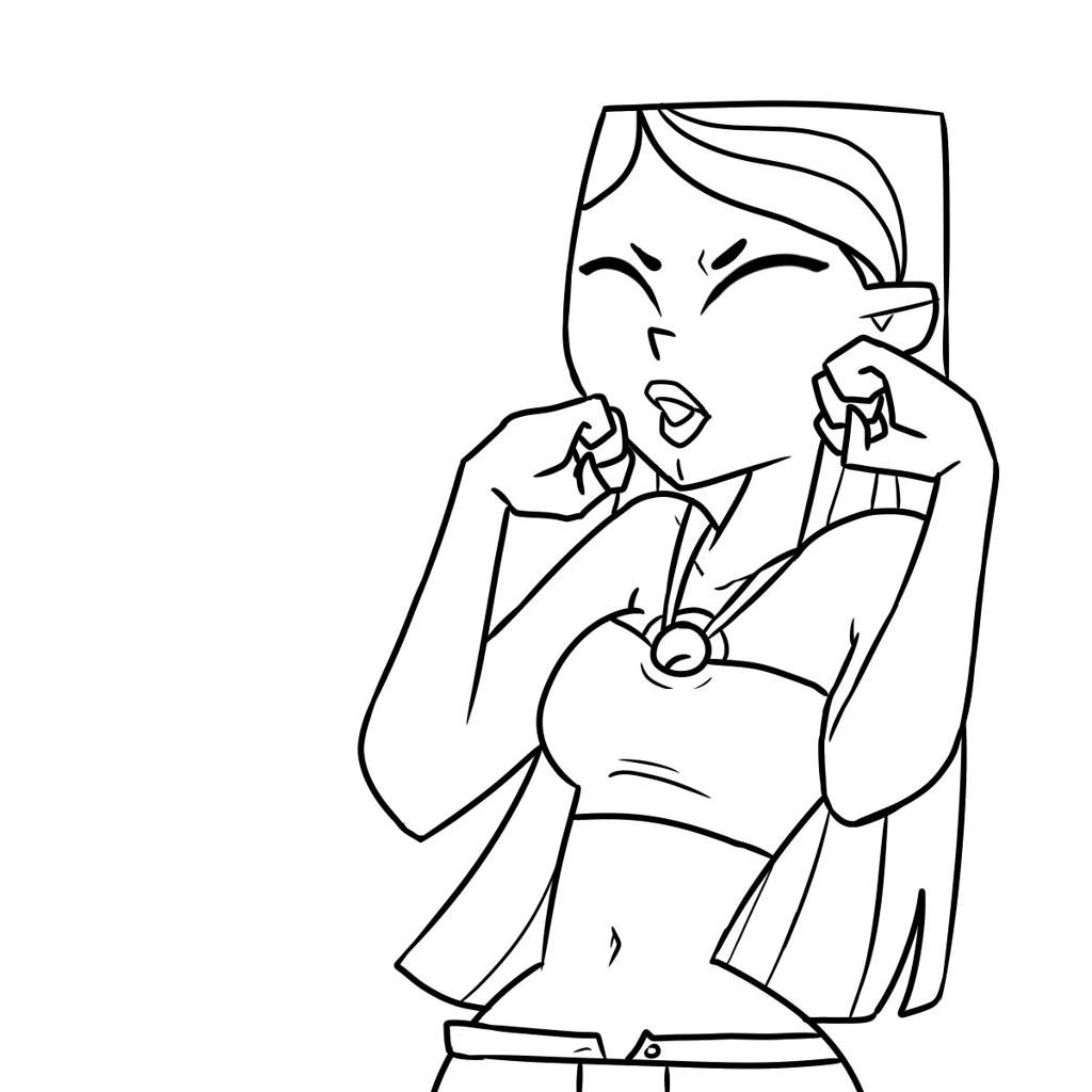 Sob Story Total Drama Official Amino sob-story-total-drama-official-amino