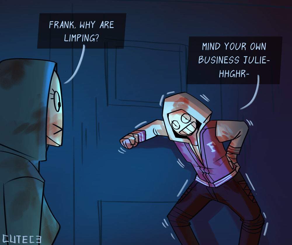 Entity Displeased Dead By Daylight DBD Amino