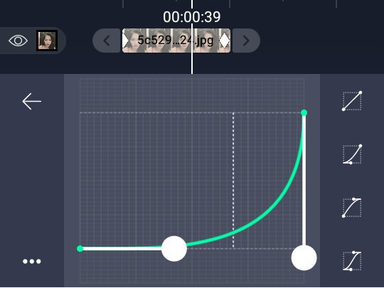 Alight motion tutorial part 1/? | Twice (트와이스)ㅤ Amino