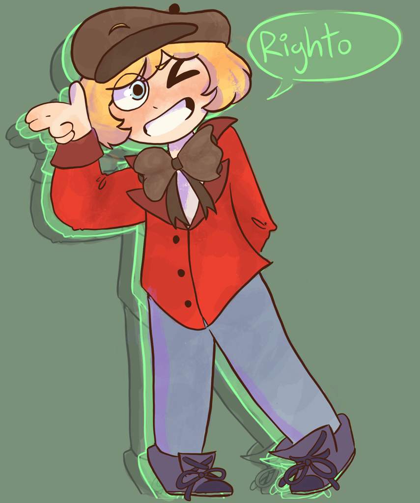 Pip Pirrup Tumblr South Park Anime South Park South P - vrogue.co Pip Pirrup Tumblr South Park Anime South Park South P - vrogue.co