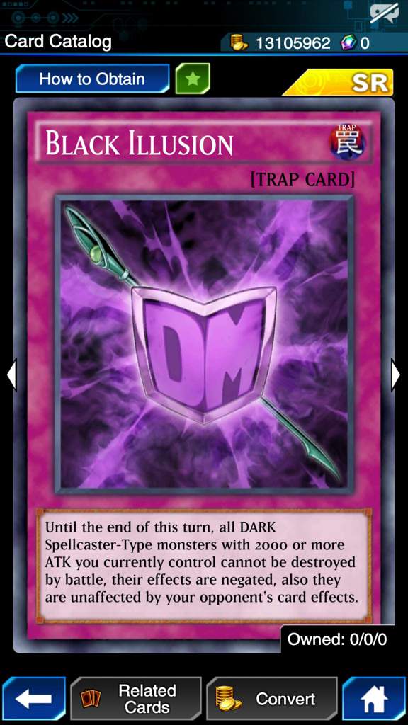 Dark Magician: A not-so-compact/comprehensive guide to the Ultimate ... Dark Magician: A not-so-compact/comprehensive guide to the Ultimate ...