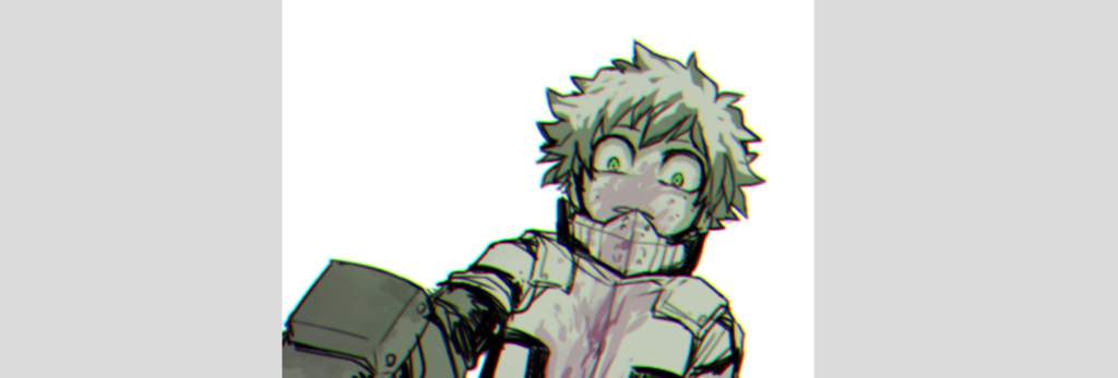 Nomudeku Wiki Boku No Hero Academia Amino Amino