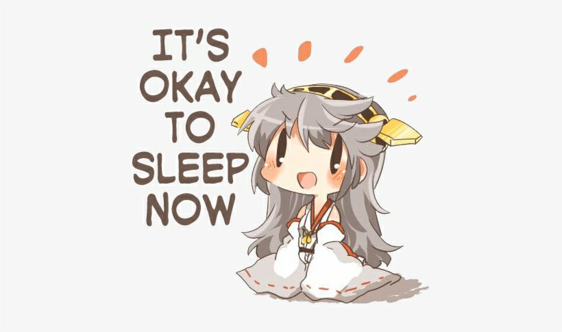 Top 5 Things To Do Late At Night Late Night Chatting RP Amino top-5-things-to-do-late-at-night-late-night-chatting-rp-amino