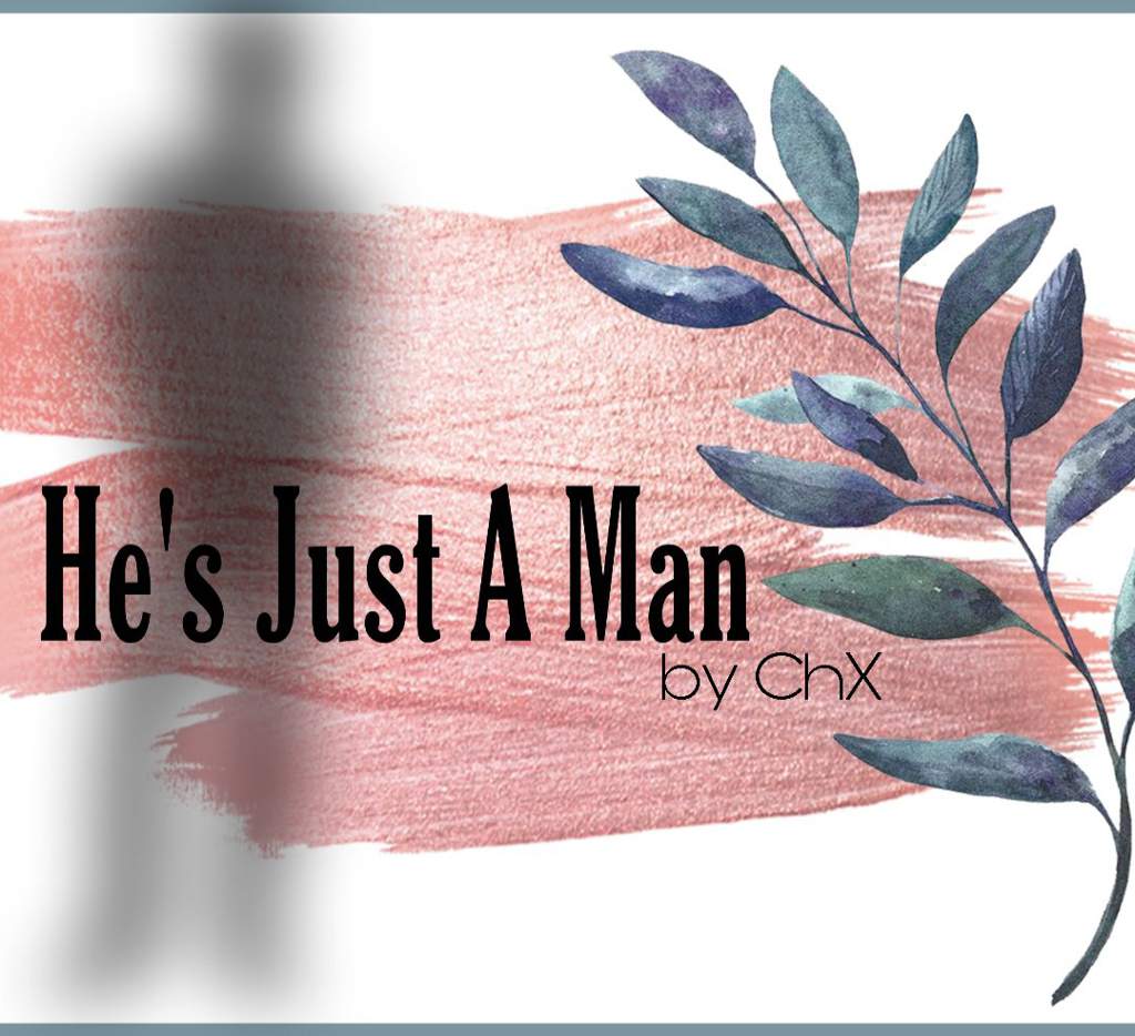 He s Just A Man Dating Amino he-s-just-a-man-dating-amino
