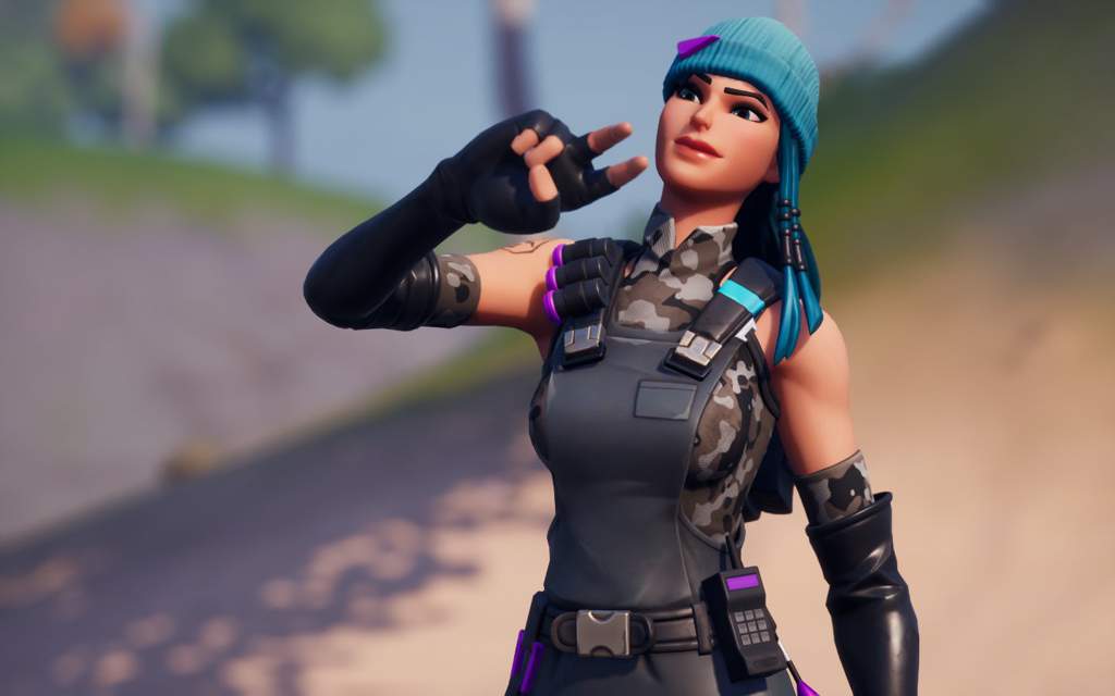 Cast Em Out Fortography Fortnite Battle Royale Armory Amino