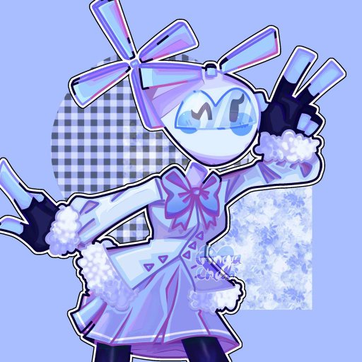 Shapesona Redesign Just Shapes And Beats Amino