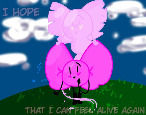 Tissues And Yin Yang Inanimate Insanity Amino Amino