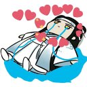 Wei Ying In Modernau Founder Of Diabolism Amino