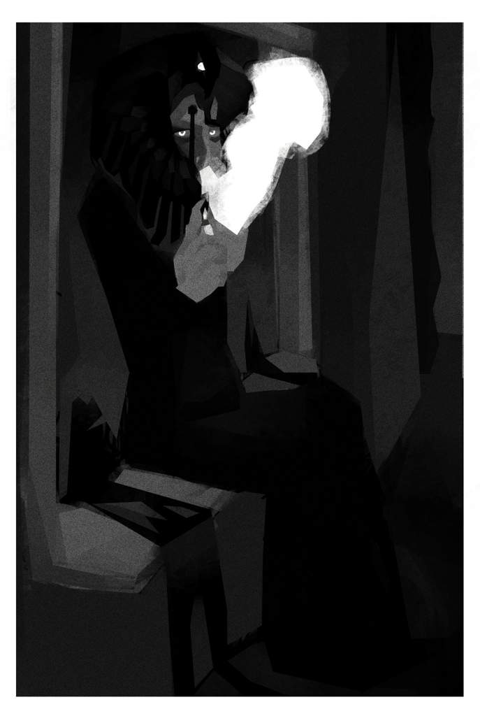Lasso Tool Experiment Drawing Amino