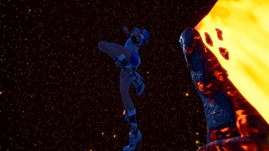 Harley Quinn Fortography Wiki Fortnite Battle Royale Armory Amino
