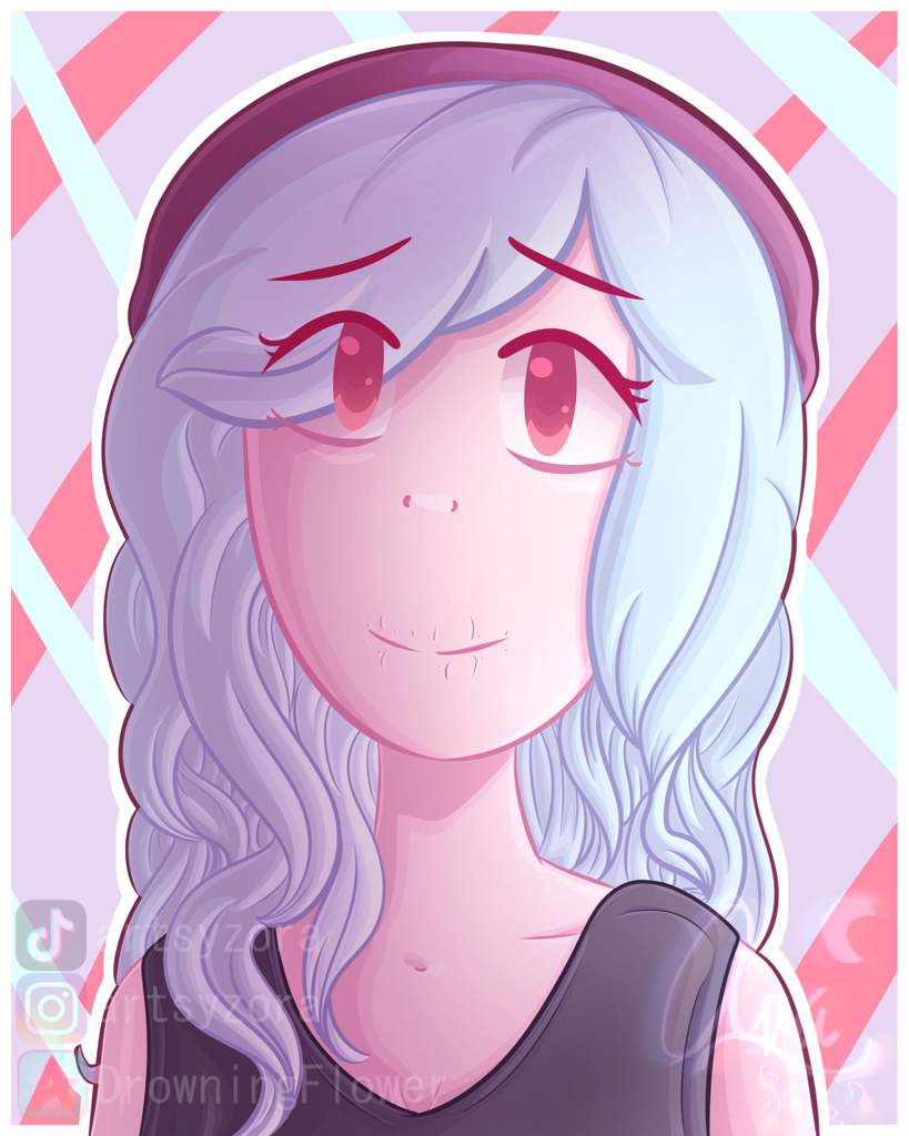 Soft Fanart For A Cosplayer ๐ My Hero Academia Rp Amino