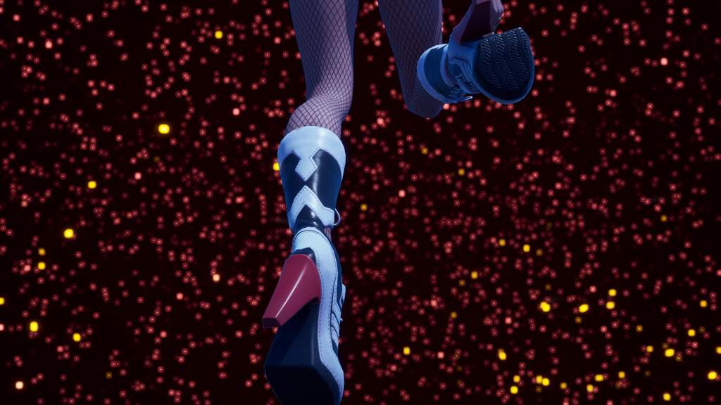 Harley Quinn Fortography Wiki Fortnite Battle Royale Armory Amino