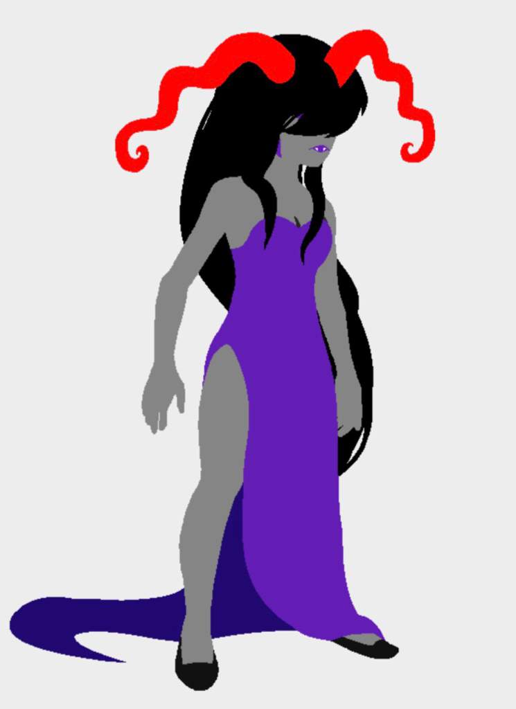 The Mistress Wiki Homestuck Roleplay Amino