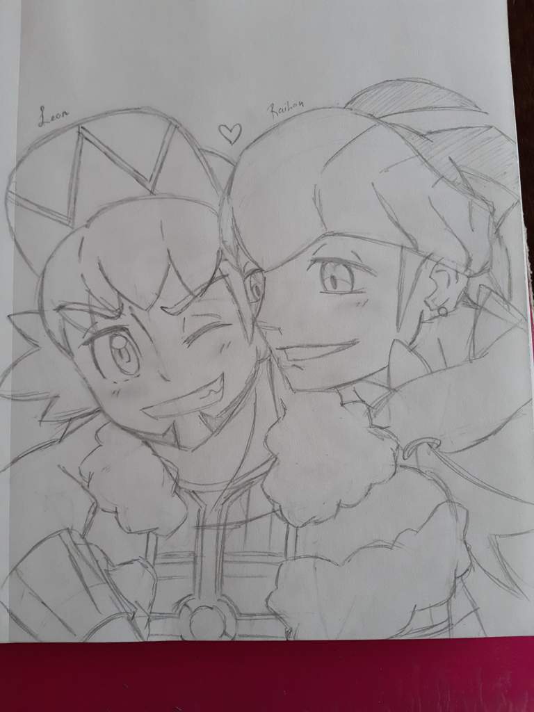 Raihan Pokemon Porn Gay Masopchristmas