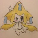Chibi Pathfinder Apex Legends Armory Amino Amino