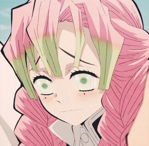 Insouke Icons ๐ Demon Slayer Kimetsu No Yaiba Amino