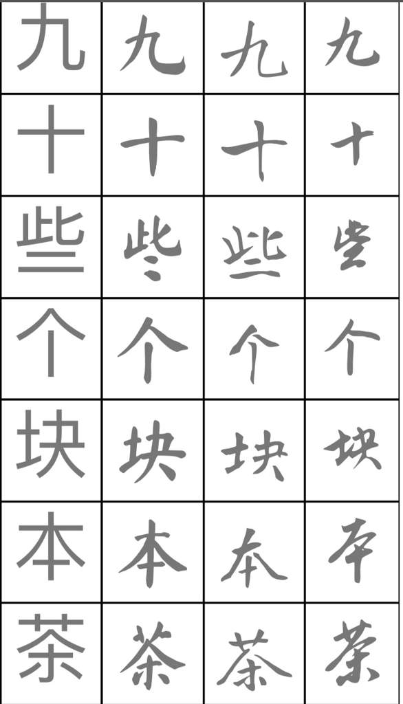 Extensis Fonts For Google Docs Staffingkop