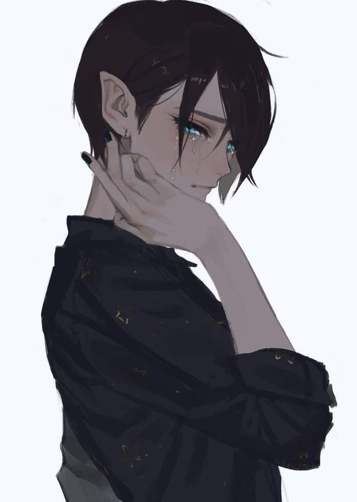 『𓋜 𓂂┊صور انمي أولاد┊𓋜 𓂂』 صور كل شيء و اي شئ Pic 📷 Amino