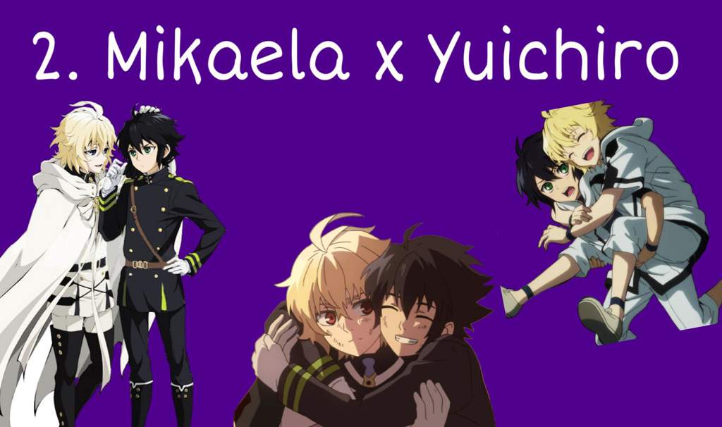 Introduction Notice Me Senpai Yaoi Worshippers Amino