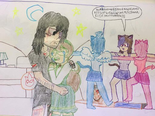 Mermaid Au ๐ฅmy Hero Academia Rp๐ Amino