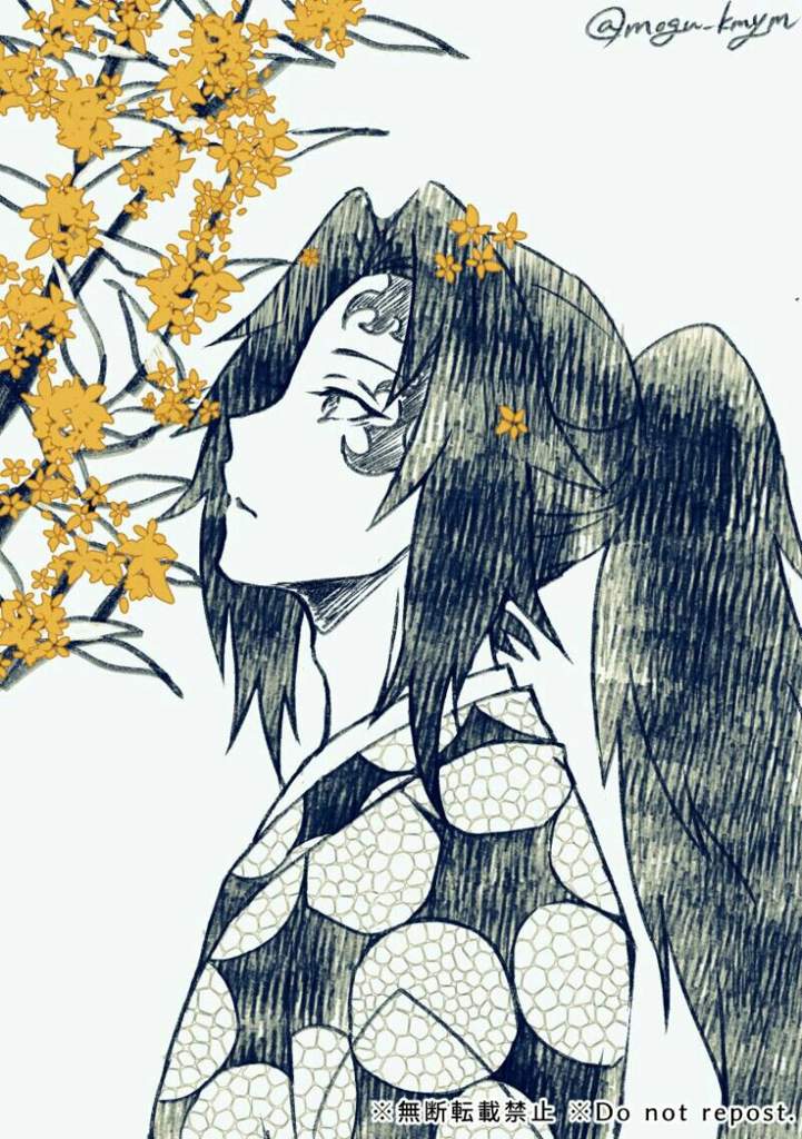 ↬🔥ஓீۣۣۣۣ፝ۜ፝ۜ͜͜͡͡ Yoriichi Tsugikuni ۣۣ፝ۜ͜͡ஓீ🔥↫ Wiki Demon Slayer Amino