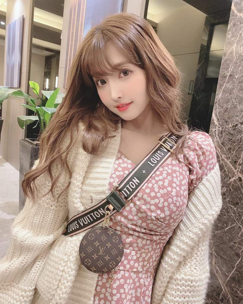 🕸 ;; yua mikami [honey popcorn] | K-Pop Amino