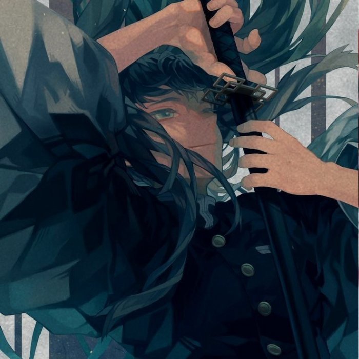 Respiración De Niebla Wiki Kimetsu No Yaiba Rolplay Amino