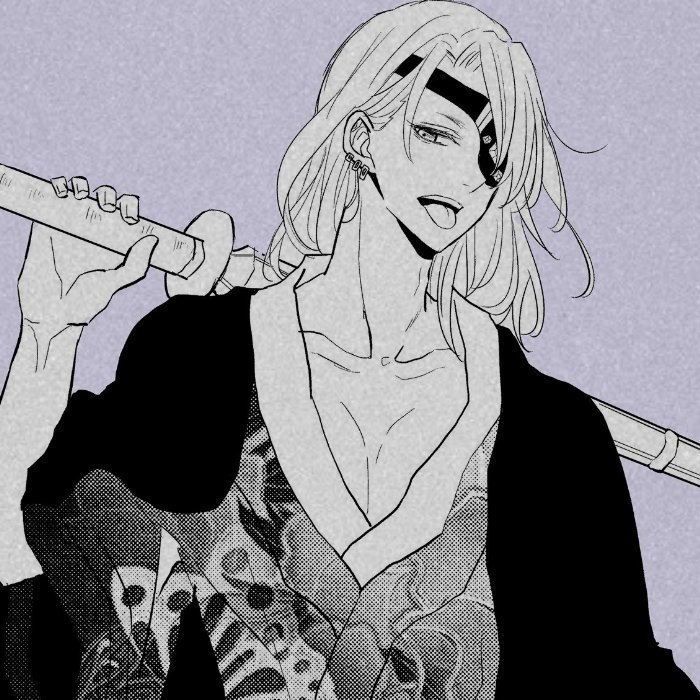 Respiración Del Sonido Wiki Kimetsu No Yaiba Rolplay Amino