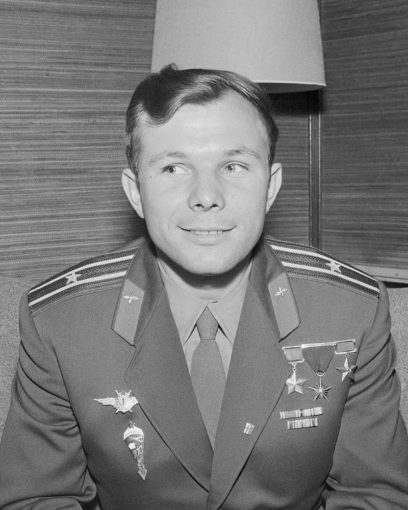 TODAY IN SPACE HISTORY 9th March 1934 Space Amino today-in-space-history-9th-march-1934-space-amino