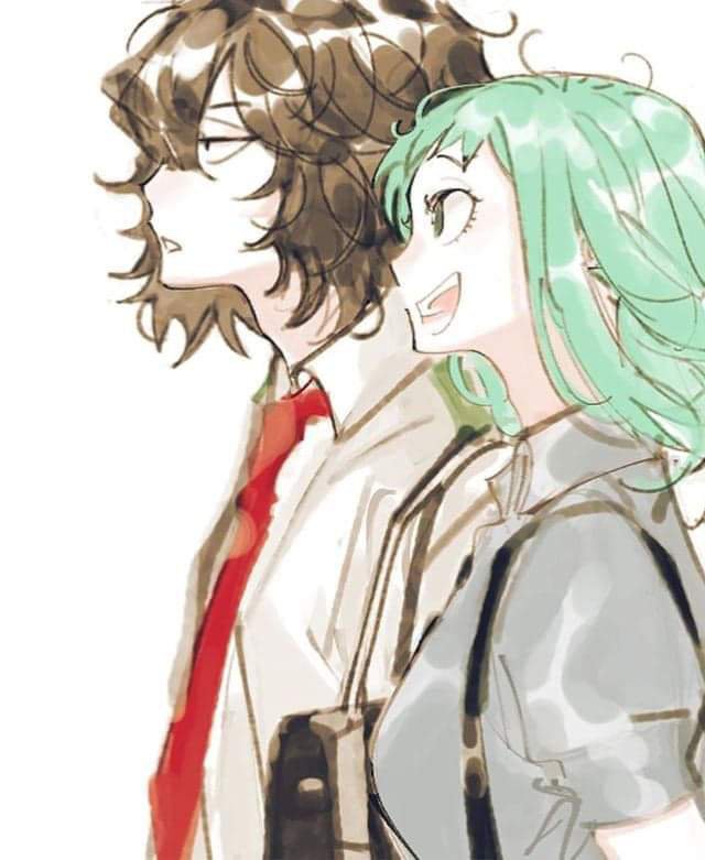 Emi Fukukado My Hero Academia Rp Amino