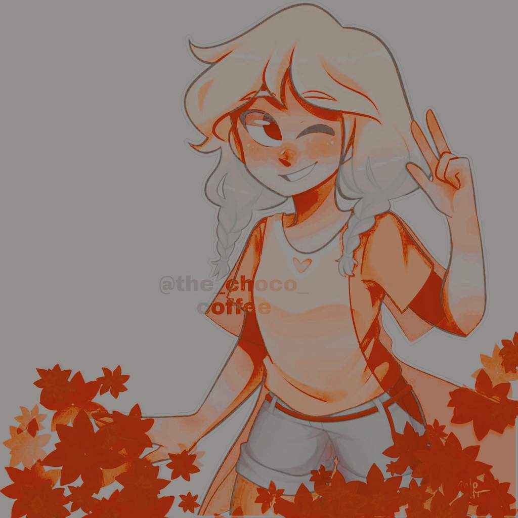 Edit De Ann Chica ᵔ๑ᵕ̳ ᴥ ᵕ̳๑💕 Fnafhs Amino Amino