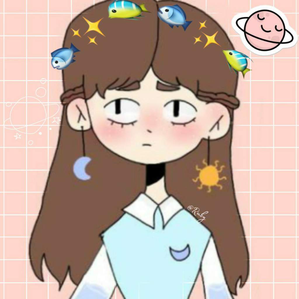 Анкета | Wiki | ~☆Удивительный Мир Гамбола☆~ Amino