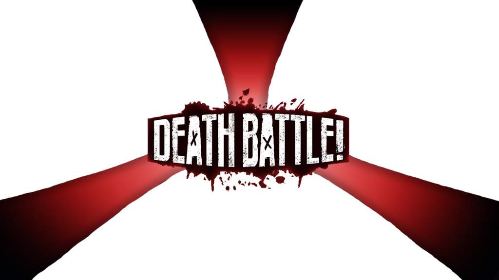 Whats A Good 3 Way Battle Death Battle Reboot Amino whats-a-good-3-way-battle-death-battle-reboot-amino