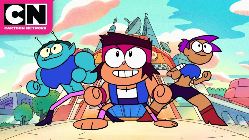 Cartoon Network Shows That Were Cancelled Too Early Cartoon Amino cartoon-network-shows-that-were-cancelled-too-early-cartoon-amino