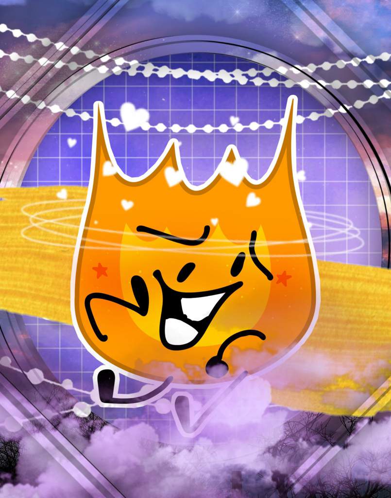 𝙂𝘼𝙔 Bfdi💖 Amino