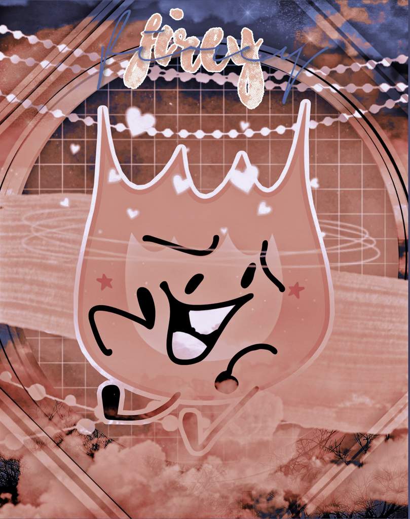 ππΌπ Bfdiπ Amino