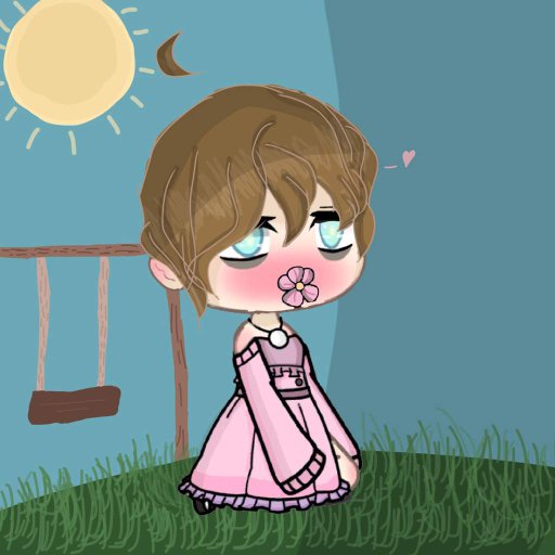 Happy Bday Alex Gacha Life Edits• Amino
