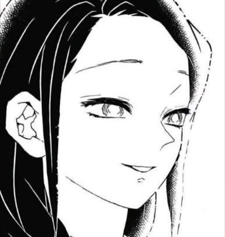Ruka Rengoku Wiki • Kimetsu No Yaiba Amino • Amino