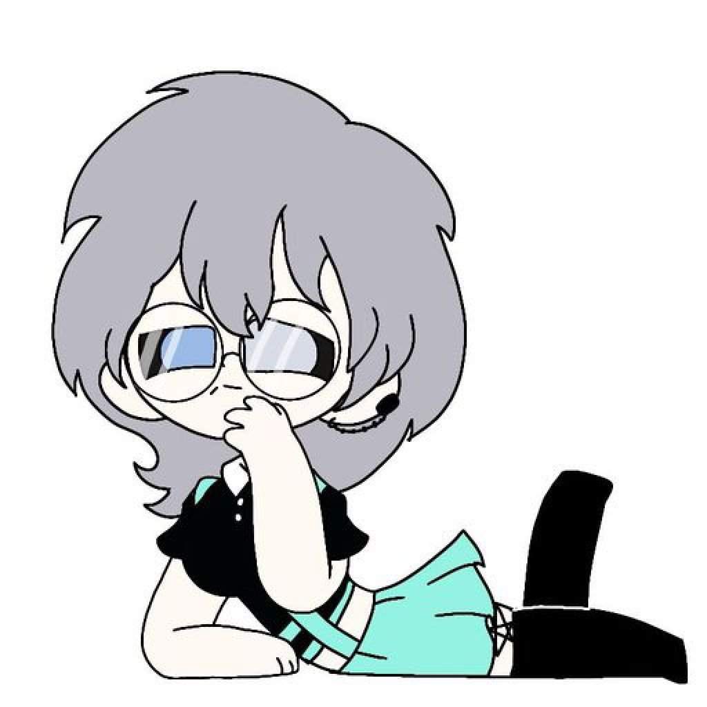 Art Requests Sans Fangirls Amino