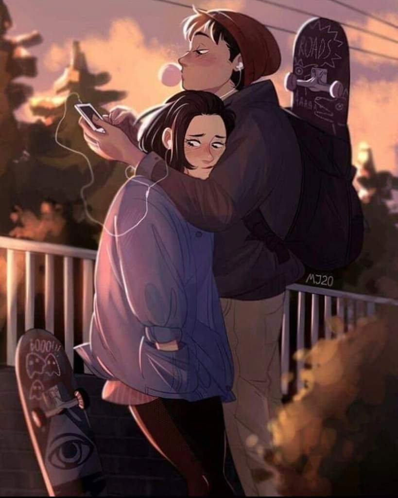 Lyla And Sean Life Is Strange™ Amino