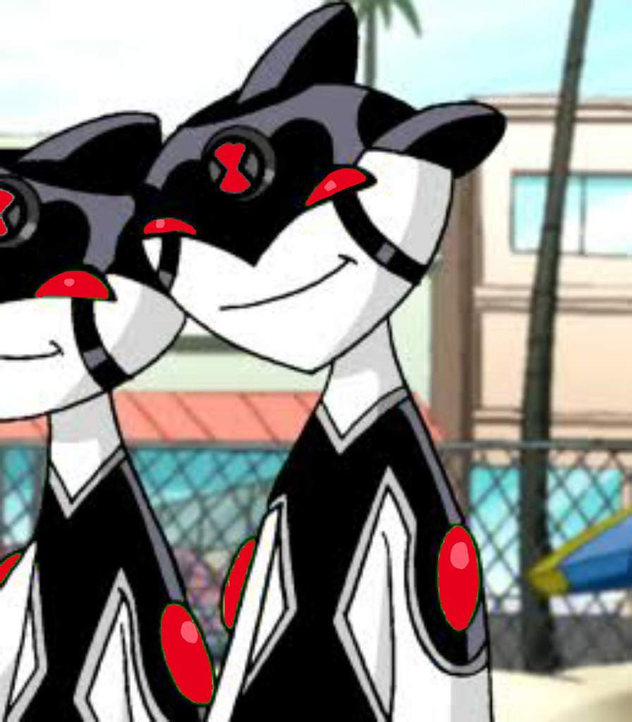 Meu omnitrix | Wiki | Ben 10: Era Hero Amino Meu omnitrix | Wiki | Ben 10: Era Hero Amino