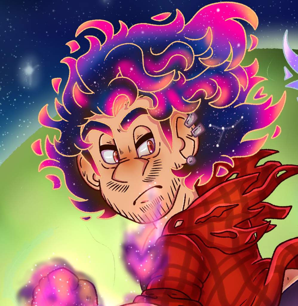 break-mark-wiki-markiplier-amino-amino